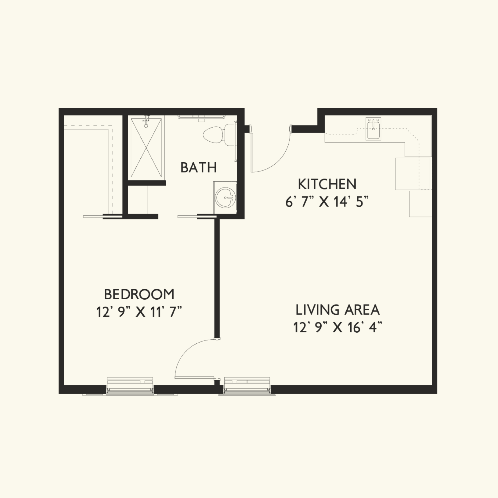 Floor Plans Continental Senior Communities floor-plans-continental-senior-communities